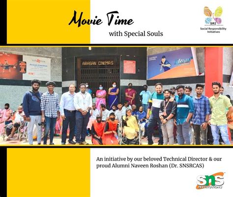 Sathya Sankar Posted On Linkedin