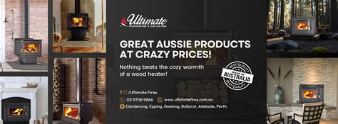 Stratco Built By Proliving Design And Construction This Stunning Home