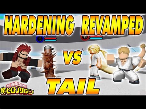 Boku No Roblox Script Pananude