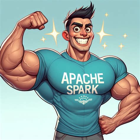 optimizing joins in apache spark the power of broadcast joins by brij bhushan singh medium