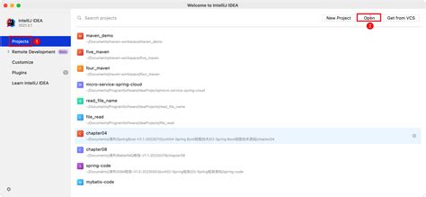 Intellij Idea中maven项目的配置、创建与导入全攻略intellij Idea Maven配置 Csdn博客