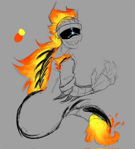 Solver Braiden Drones Arte Transformers