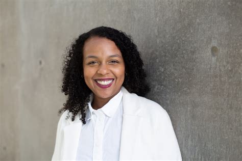 Ortiz Named New Curator At Modern Art Museum Of Fort Worth Fort Worth