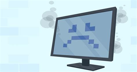 Why Do Computers Break Twin Cities Pc Repair