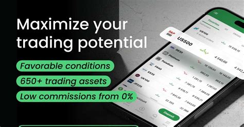 Unlocking Success A Comprehensive Guide To Forex Trading For Beginners