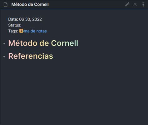 Unable To Use A Key Assigned To The Plugin Within The Editor Or Another