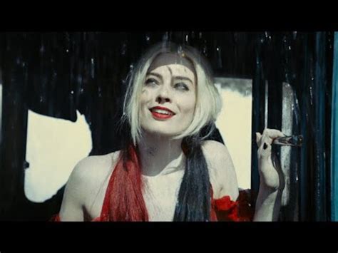 Whats The Redhead Busty Backup Dancers Name At 151 1 Reply 1494532 ›