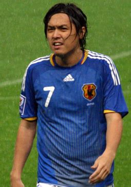 Japan National Football Team Records And Statistics Wikipedia