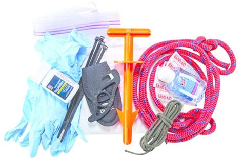 Best Camo Patterns Images On Pinterest Archery Hunting Bow Hunter And Bowhunting