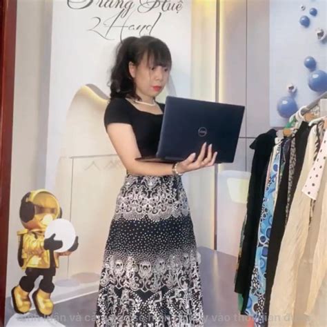 Phát Trực Tiếp Của Trang Huệ Si Tuyển By Trang Huệ 2hand Okay Em A Chào Mỹ Linh Nhá Chào Mỹ