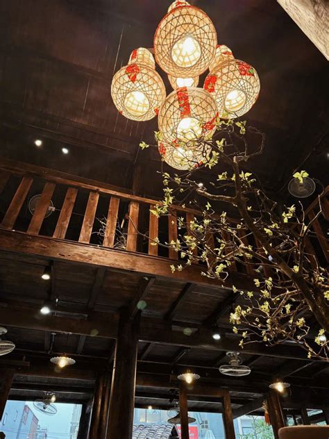 Epic English Passion Epic English Passion Ignition Club