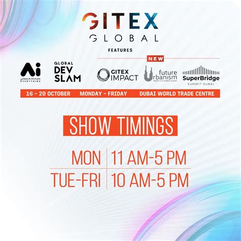 Biocube Technologies Inc On Linkedin Gitexglobal Event Gitexdubai Biocube Biometric