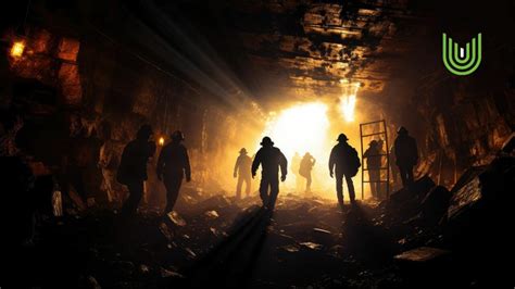 Strategize Smooth Open Pit To Underground Mine Transitions Unison Mining