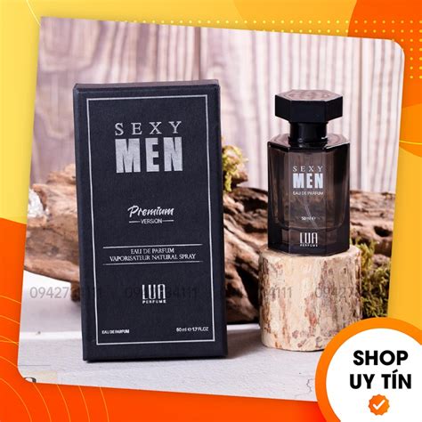 N C Hoa Sexy Man Gi T T Th Ng Mua Ngay Shopee Vi T Nam