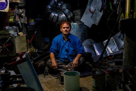 Muhammad Abdul Basit Insearchpk