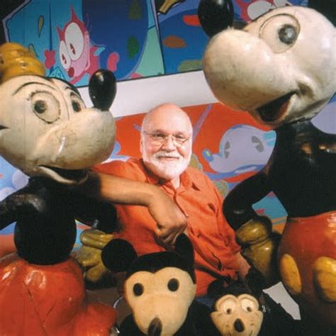 Mel Birnkrant Youtube