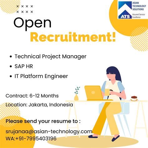 Technicalprojectmanager Developer Saphr Saphcm Platformengineer Avvaru Srujana