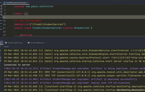 Javalangillegalargumentexception解决方法 阿里云开发者社区