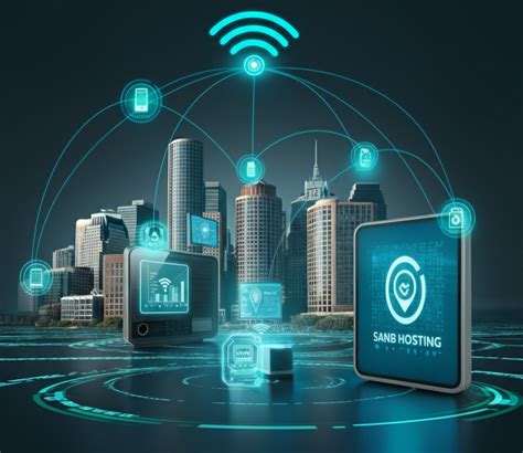How To Delete A Row From Mysql Database In Cpanel Voxfor