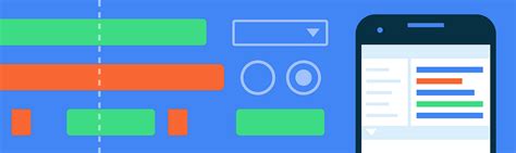 Spot Your Ui Jank Using Cpu Profiler In Android Studio By Takeshi