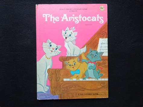 Bgb The Aristocats Disney