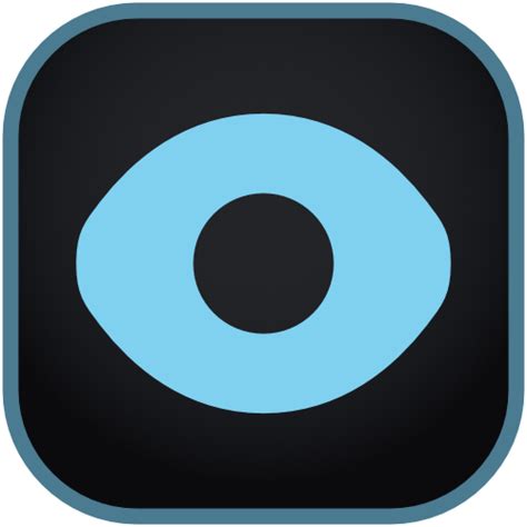 Gutter CodeLens Visual Studio Marketplace