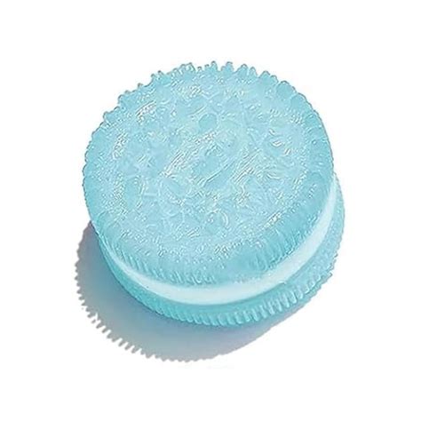 Biscuit Stress Relief Toypinching Sandwich Simulationultra Soft Decompression Venting Toy Fun
