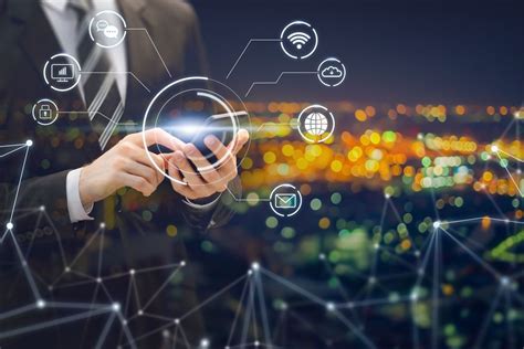 Luke Mclean On Linkedin Datalakes Cybersecurity Xtremax