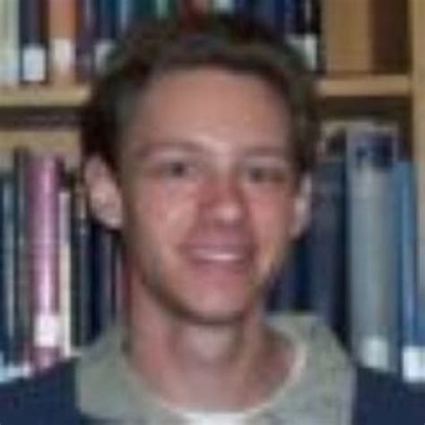 Aaron Bronfman Department Of Philosophy Nebraska