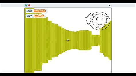 Scratch 3d Maze Youtube