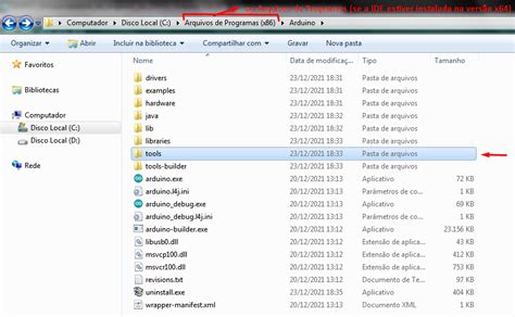 Spiffs Armazenamento De Arquivos Do Esp32 Blog Eletrogate