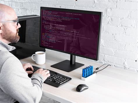 Intel Unveils The Neural Compute Stick 2 Techpowerup