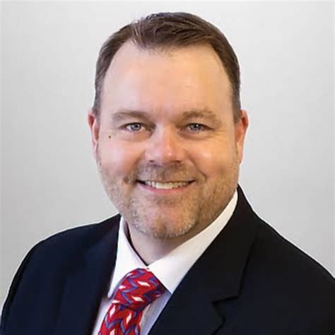 James Okeefe Youtube