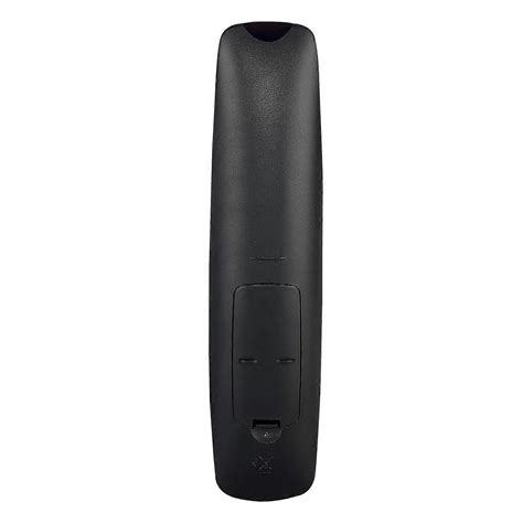 Universal Remote Control Use For Samsung Tv Bn59 00684a Bn59 00683a