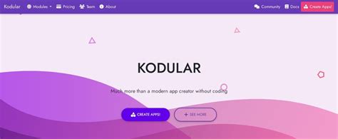 Cara Membuat Aplikasi Exambrowser Android