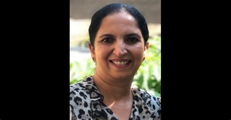 Rekha Rajesh Rdh Bds Profiles