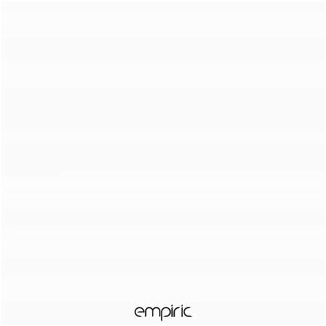 [video] Thomas Cowley On Linkedin Salesforce Salesforcehiring Germany Opentowork