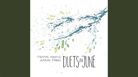 Six String Levitation Youtube