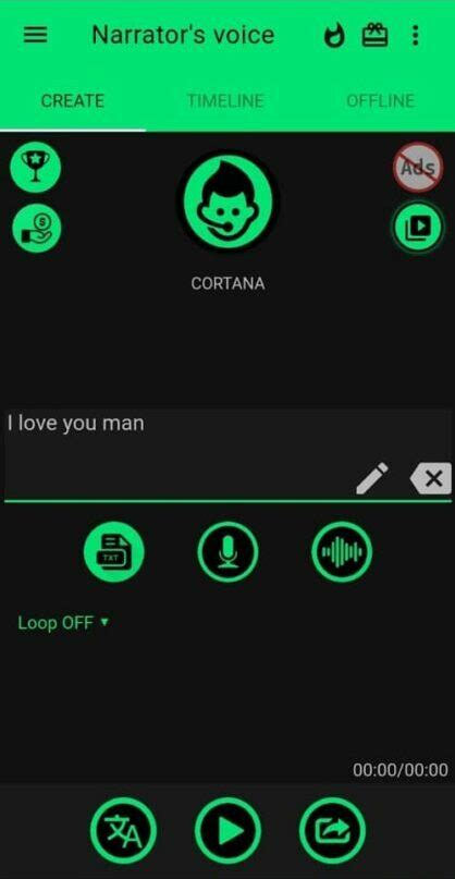 7 best text to speech apps for android in 2022 fossbytes