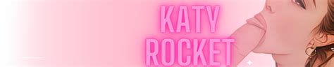 Katy Rocket的全新色情片2024 Pornhub