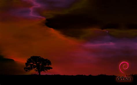 77 Gimp Backgrounds WallpaperSafari