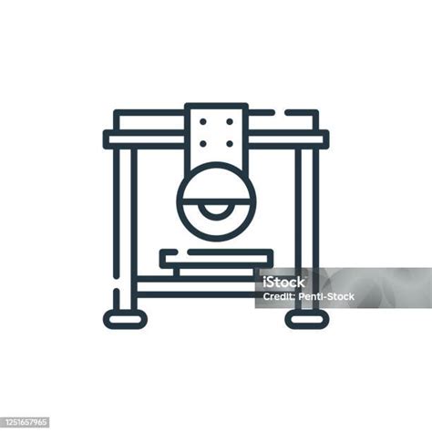 브리지는 벡터 아이콘을 보았다 다리는 편집 가능한 스트로크를 보았다 브리지는 웹 및 모바일 앱 로고 인쇄 매체에 사용하기 위한