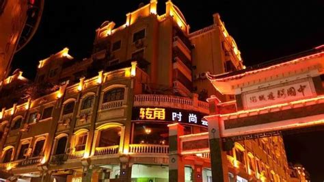 【榜单】广西14市酒量最新排行出炉，桂林居然排在
