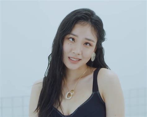 비비 여자 연예인 에펨코리아