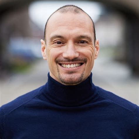 Rowan Van Swieten E Learning Experience 2025