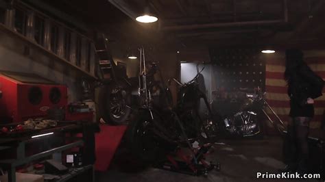 Gf Brings Bff To Her Bf For Bdsm Threesome Eporner