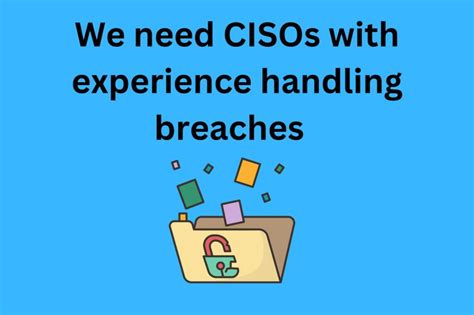 Ross Haleliuk On Linkedin Cybersecurity Cisos 49 Comments