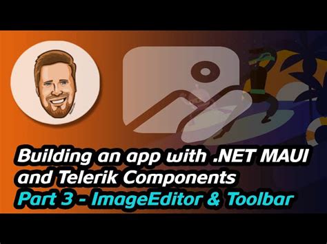 Telerik Videos Telerik Products Video Tutorials