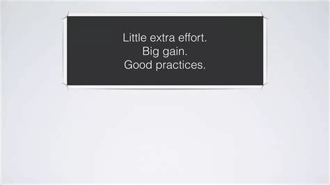 Sf Devops Introducing Vagrant Pdf