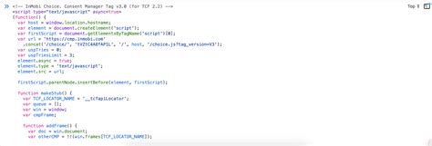 Inmobi Support Center For Advertisers And Publishers
